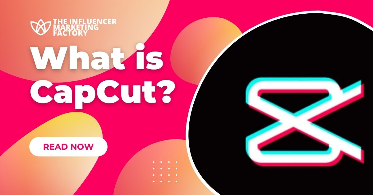 Capcut Editor De Video Aplicaciones En Google Play What Is Capcut
