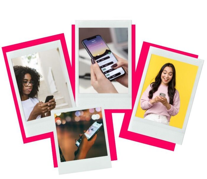 Influencer Marketing for Mobile Apps