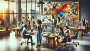 What Is Inclusive Marketing and How Can Your Agency Champion It ...