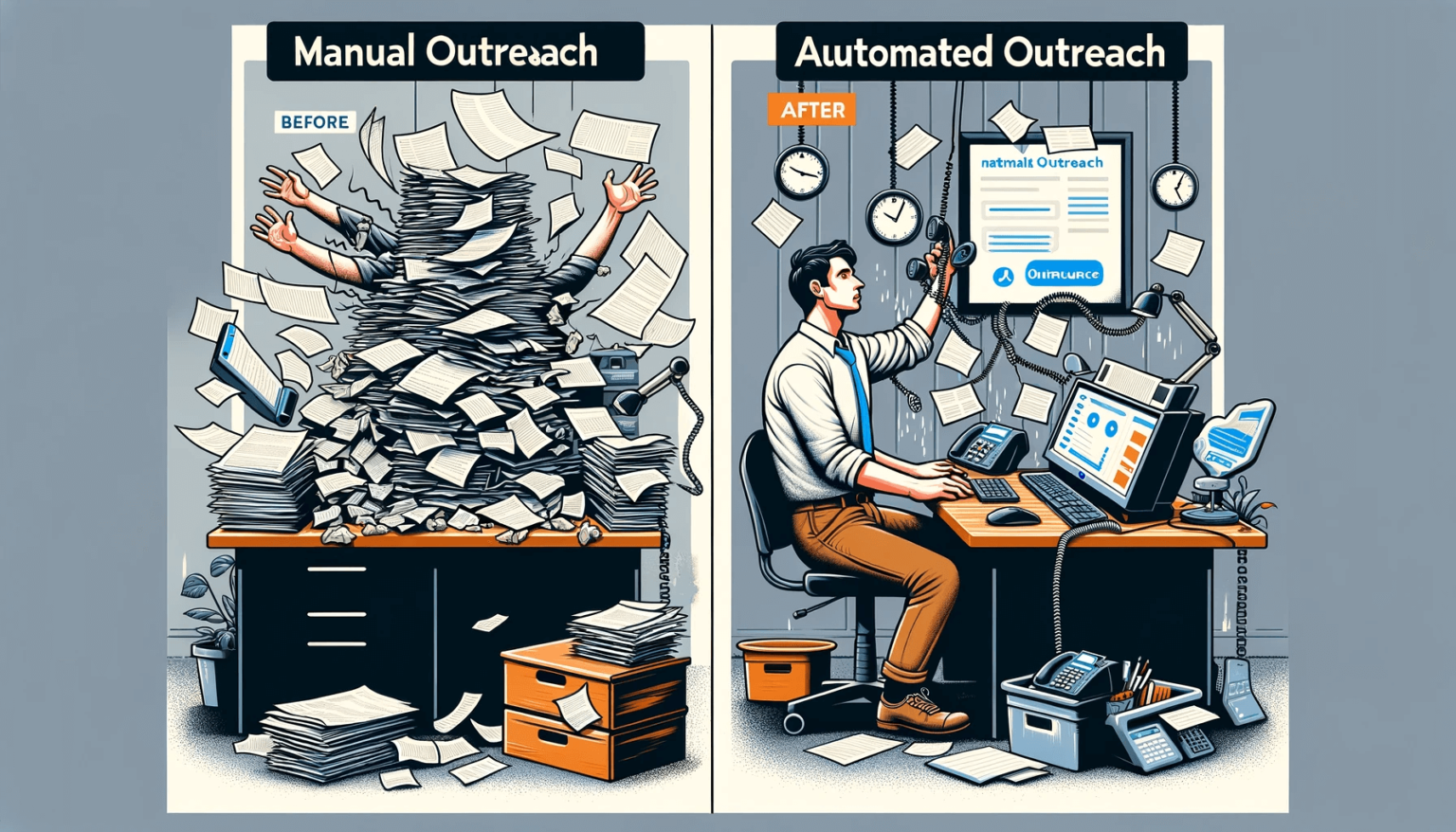 Top 10 Influencer Outreach Tools Every Marketer Needs