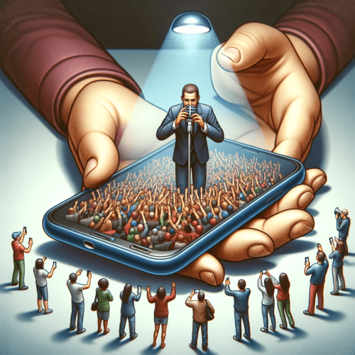 How to Find Micro-Influencers Fast