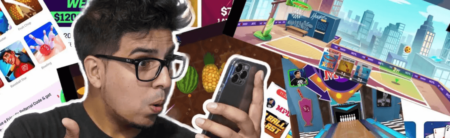 The Global Impact of Gaming Influencer Marketing