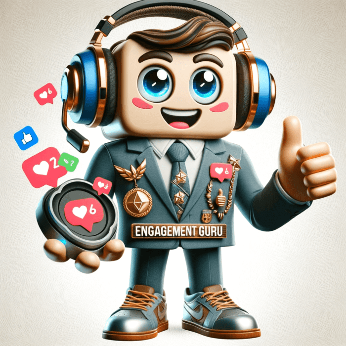 The Global Impact of Gaming Influencer Marketing