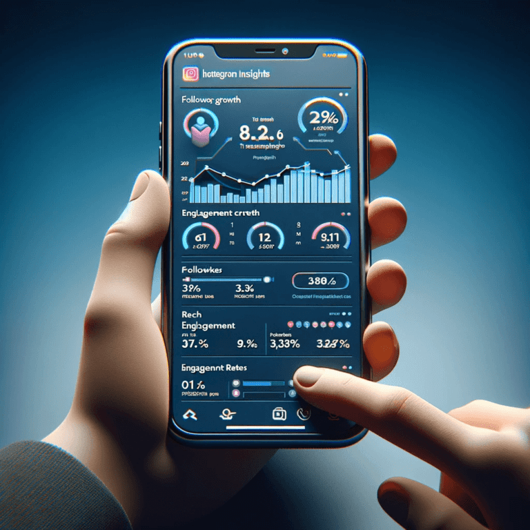 Top 10 Influencer Analytics Tools for Strategic Growth