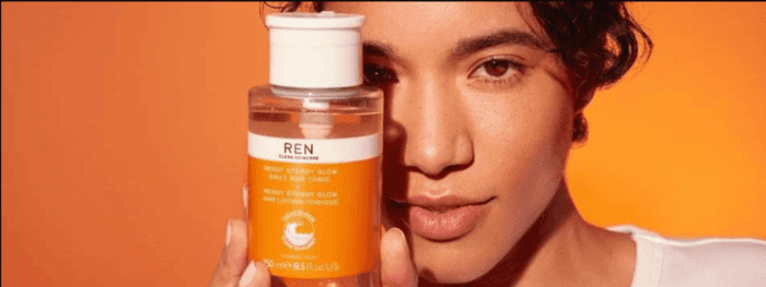 What Brands Need to Know about Skinfluencers