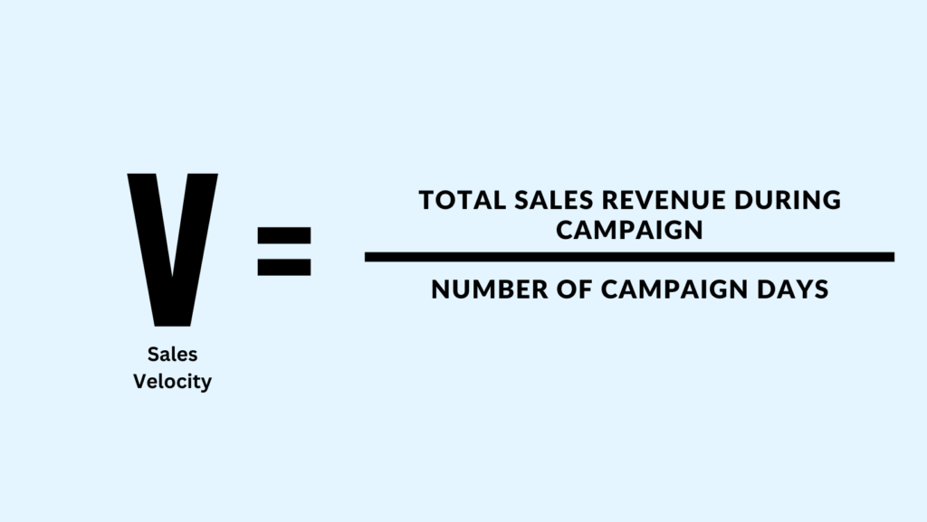 10 Key Influencer Marketing Metrics