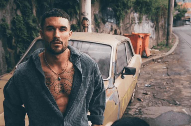 Top 10 Influencer-Founded Fashion Brands - Influencer Marketing Factory