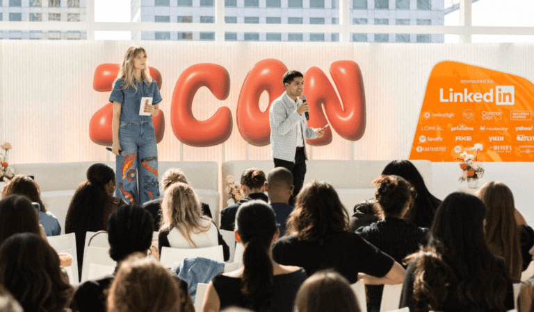 10 Creator Economy Predictions For 2025 Influencer Marketing Factory