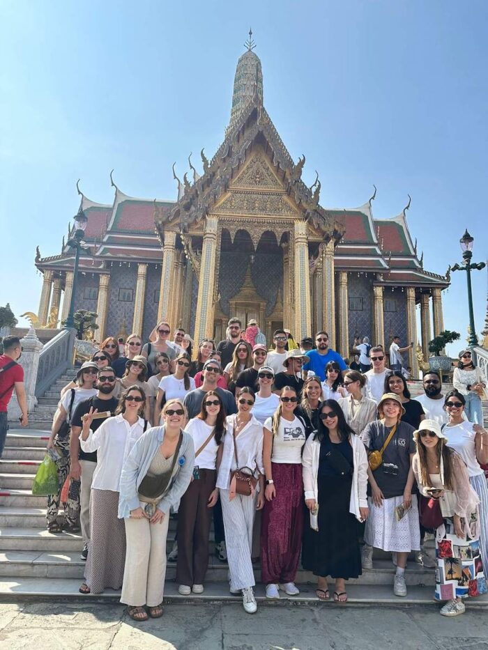 The Influencer Marketing Factory Careers - Influencer Marketing Factory