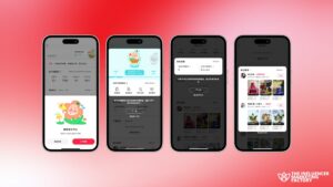 RedNote vs TikTok: A Side-by-Side Analysis of Content and Community ...