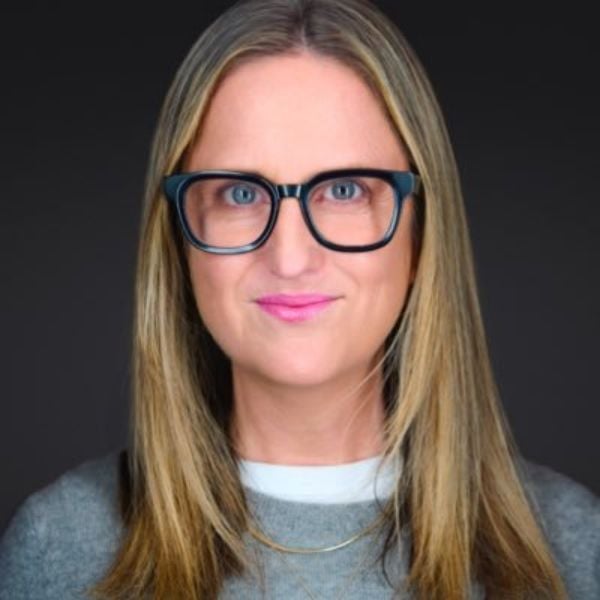 The Ultimate LinkedIn Influencer Guide - Influencer Marketing Factory