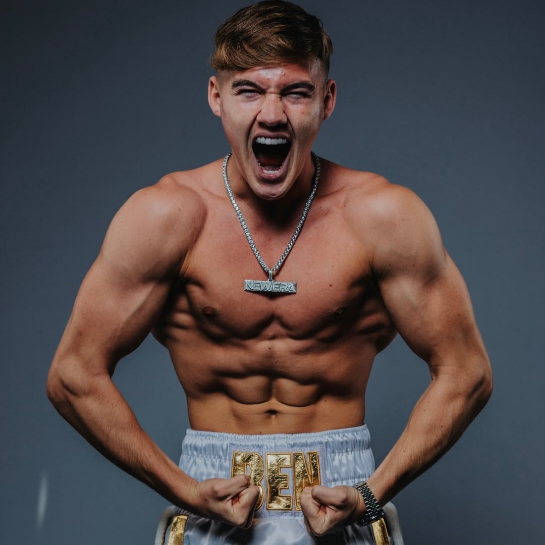 Omoda Teams Up with Influencers to Ignite Buzz for Exciting New Vehicle ...