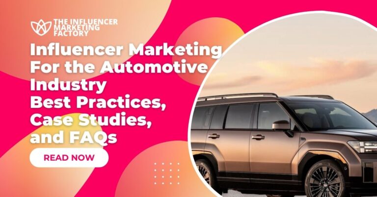 Omoda Teams Up with Influencers to Ignite Buzz for New Vehicle Launch