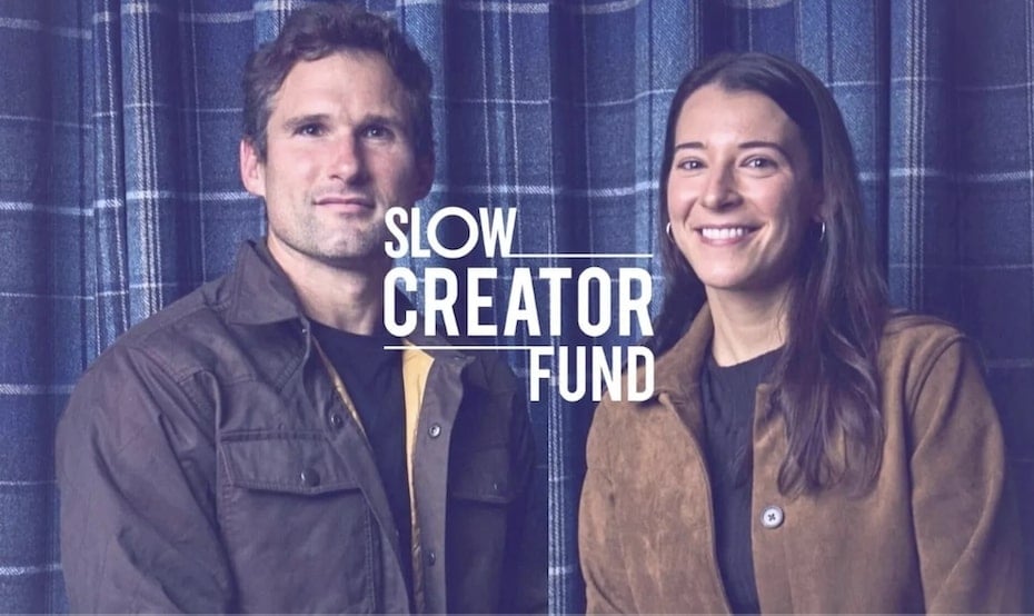 How Venture Capital Is Powering the Next Wave of Creator-Led Businesses ...