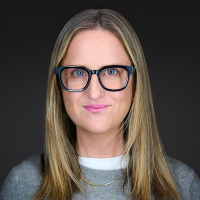 How Creators Monetize in 2026: Key Takeaways For Brands and Marketers ...