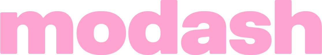 Brand Deals Report 2026 - Influencer Marketing Factory